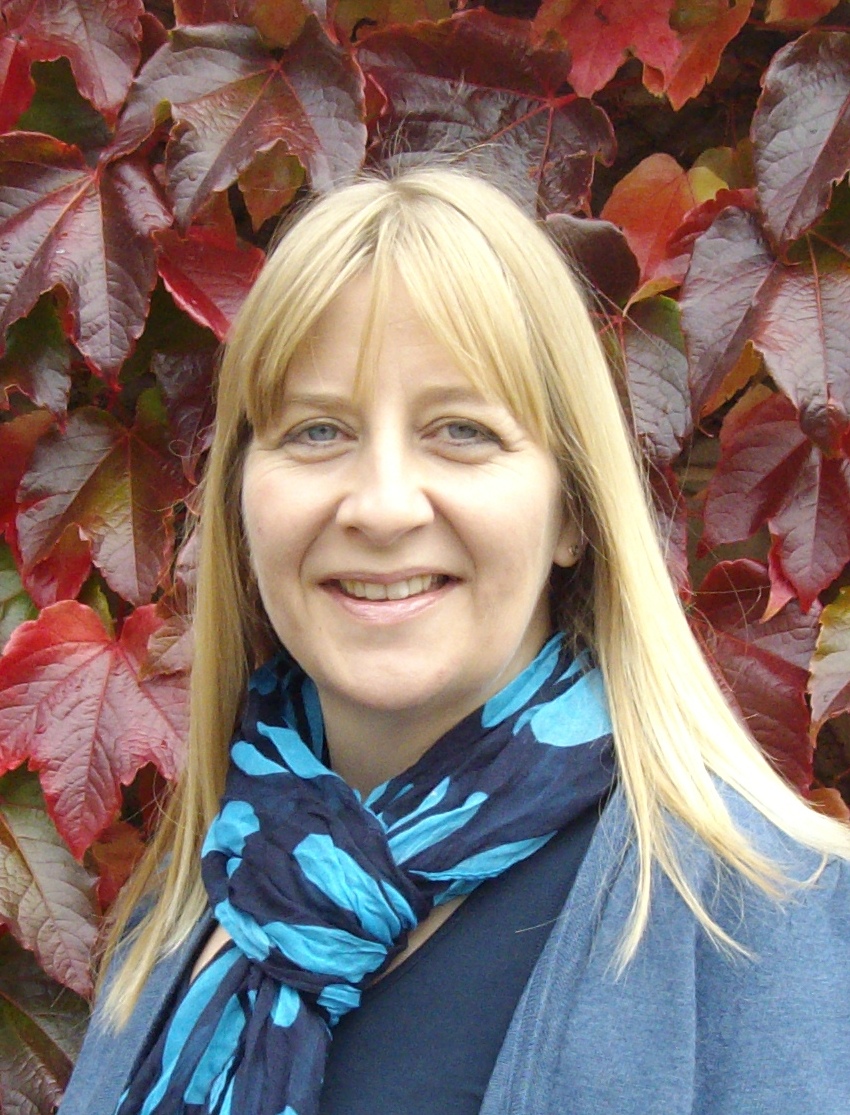 WSUN » Meet the Team