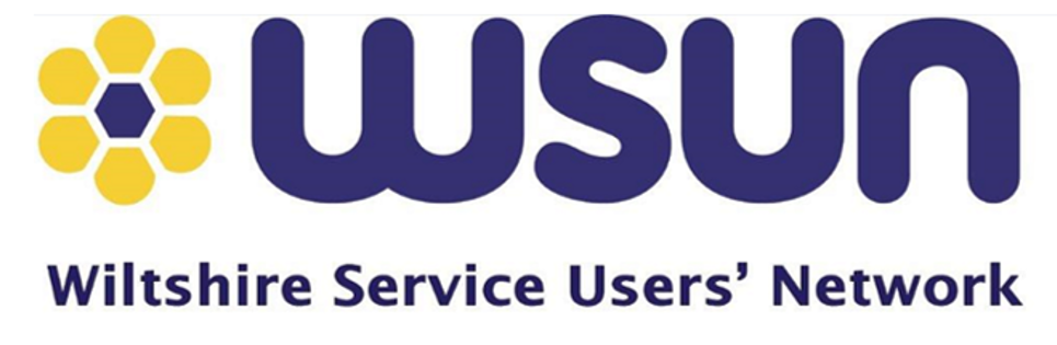 WSUN » Meet the Team